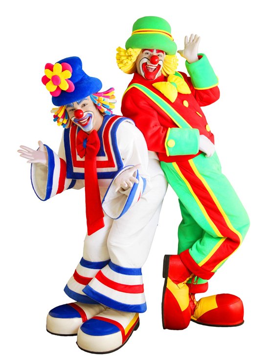 Patati Patatá chega a Curitiba com a turnê “A Vida É Bela” | Jornal ...