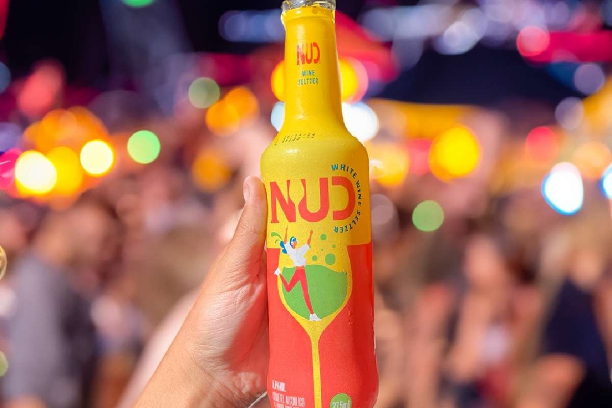 Grupo Yamagon Passa na Inova E Lan a Nud Para Os Amantes Das Bebidas grupo-yamagon-passa-na-inova-e-lan-a-nud-para-os-amantes-das-bebidas